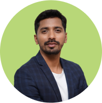 21BY72 Season 2 Speakers : Business Advisors for Startup Summit