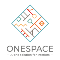 ONESPACE INTERIOR - 21BY72