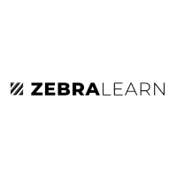 Zebra Learn - 21BY72